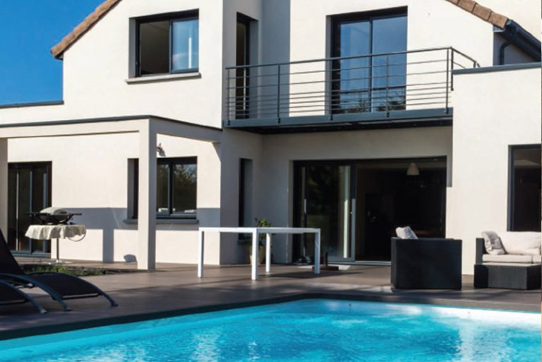 Integration/Automation - Davinci